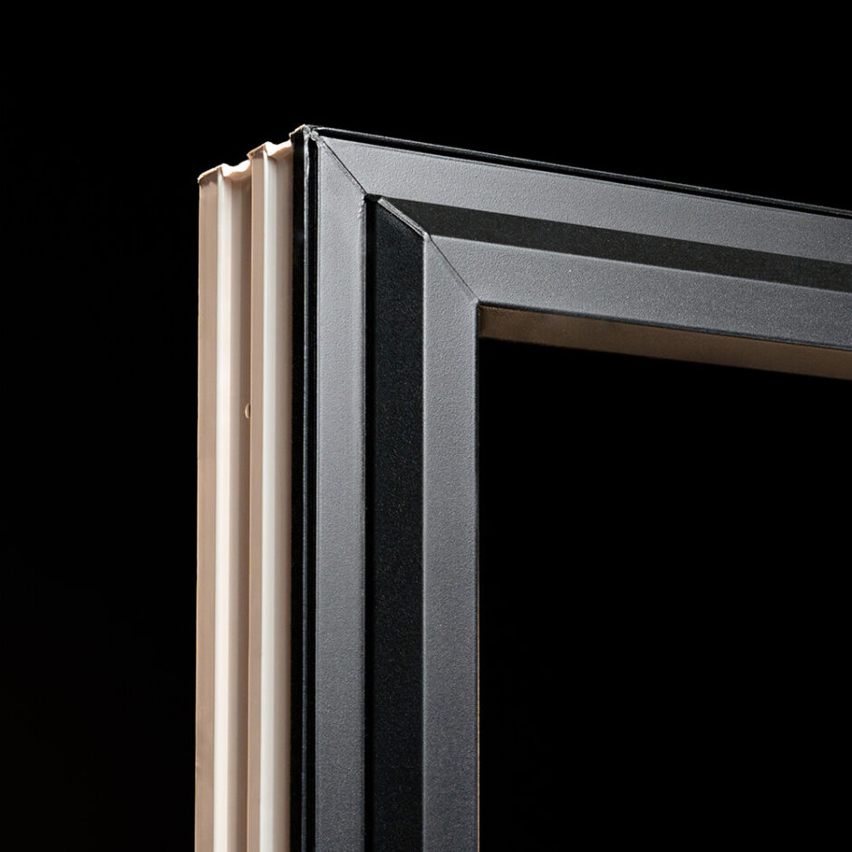 PVC - NUCOAT