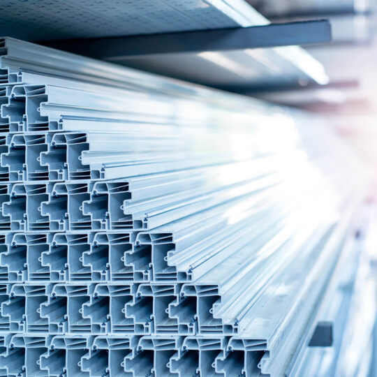 NUCOAT - Premium Coatings, Superior Service